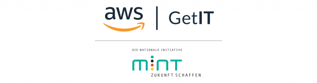 GetIT | Deutschland – Future Foundations